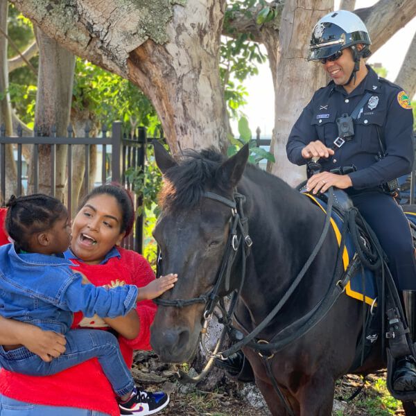Miami POA FOP Lodge 20