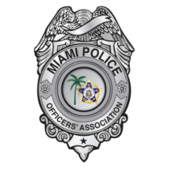 Miami POA FOP Lodge 20